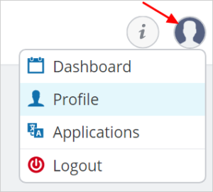 Discover the Benefits of a Teamup User Account