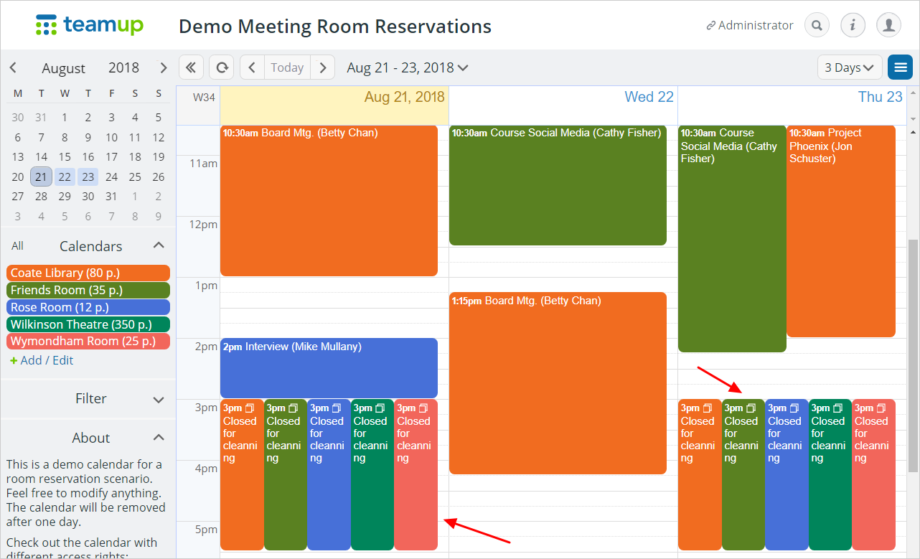 How to Block Unavailable Dates in a Calendar How to Block Unavailable Dates in a Calendar