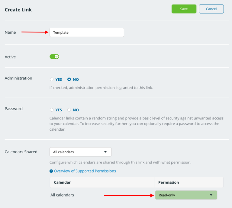 How to Duplicate a Teamup Calendar: Step-by-Step Guide